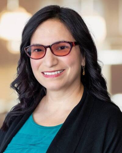 Maggie Kohles - Sarpy County Branch Office - NP Dodge Real Estate